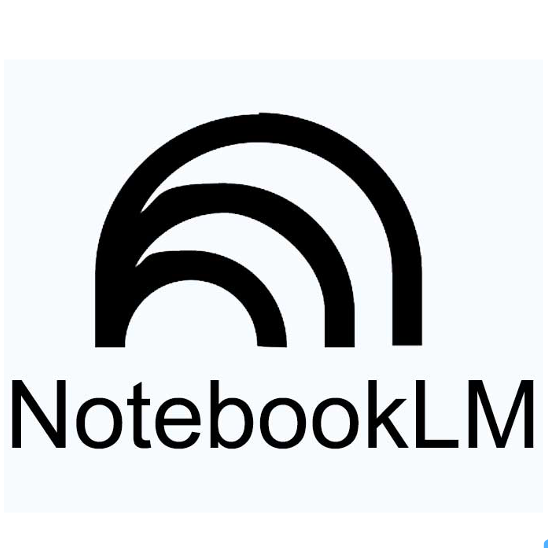 Tankockák (Learningapps) | DMC